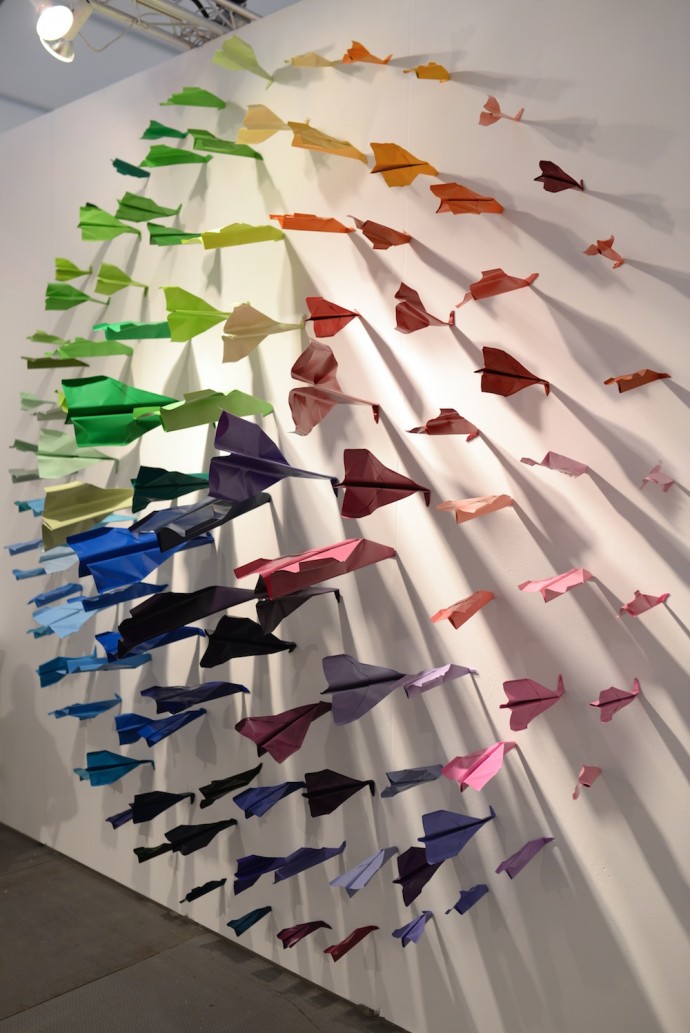 Scope 2014 Basel in pictures – Elusive Magazine