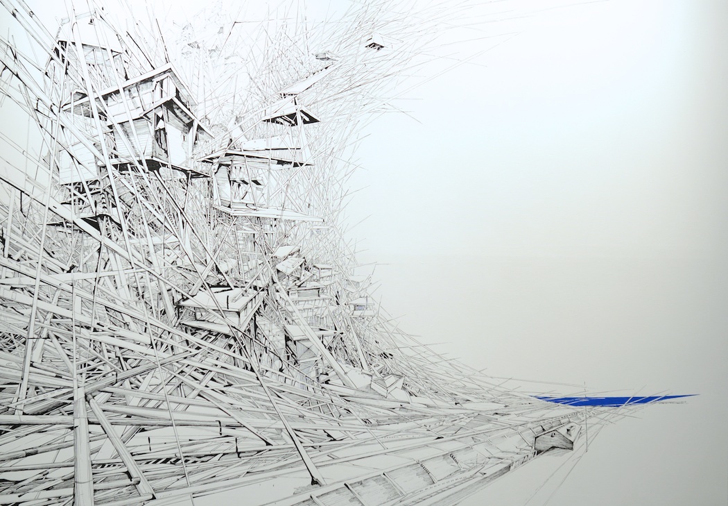 Scope 2014 Basel in pictures – Elusive Magazine