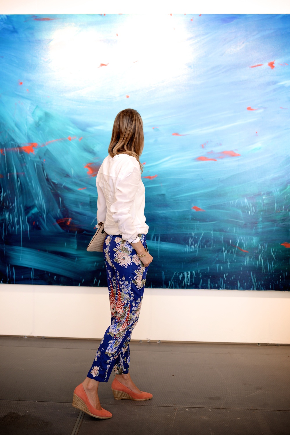 Scope 2014 Basel in pictures – Elusive Magazine