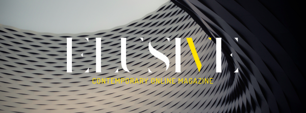 Submit your work – Elusive Magazine