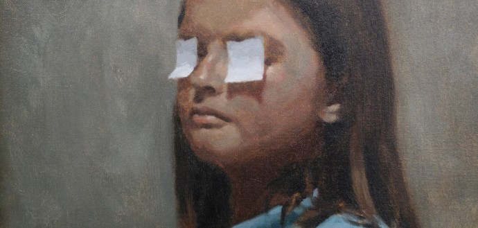 Featured artist: Rafel Bestard – Elusive Magazine