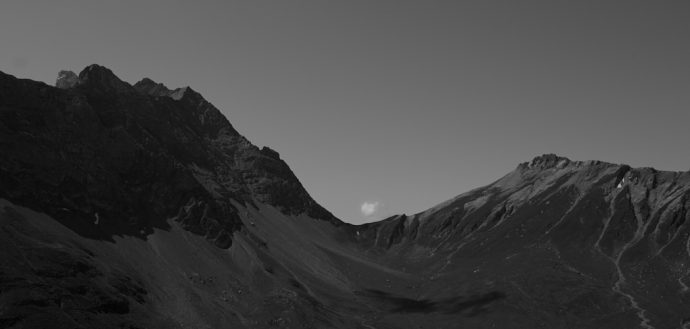 Photography – Elusive Magazine